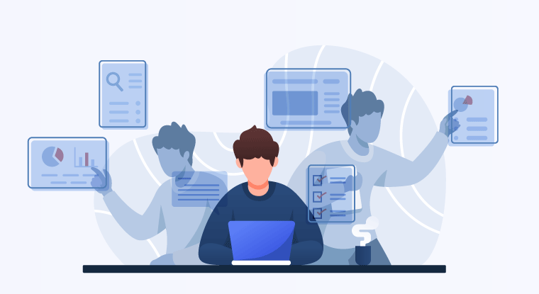 Employee Productivity Tracking Software Importance