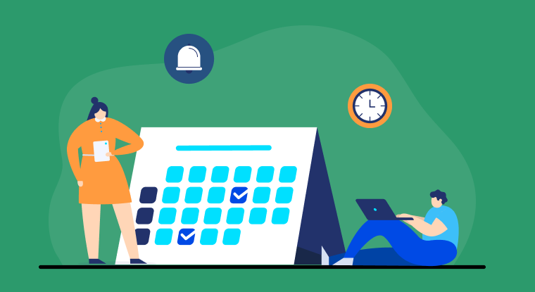 15 Best Real-Time Employee Monitoring Software in 2022