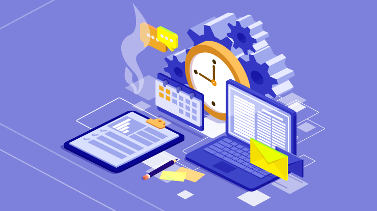 time-tracking-software-screenshot-1.png?v=1691124479409199525