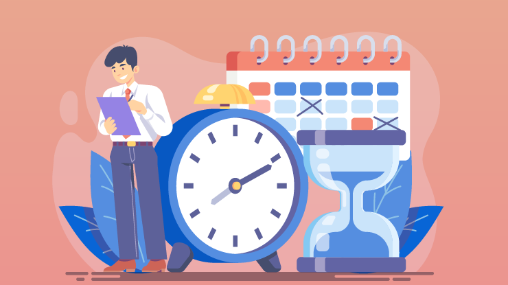 Why Time Tracking Is Important for Your Business
